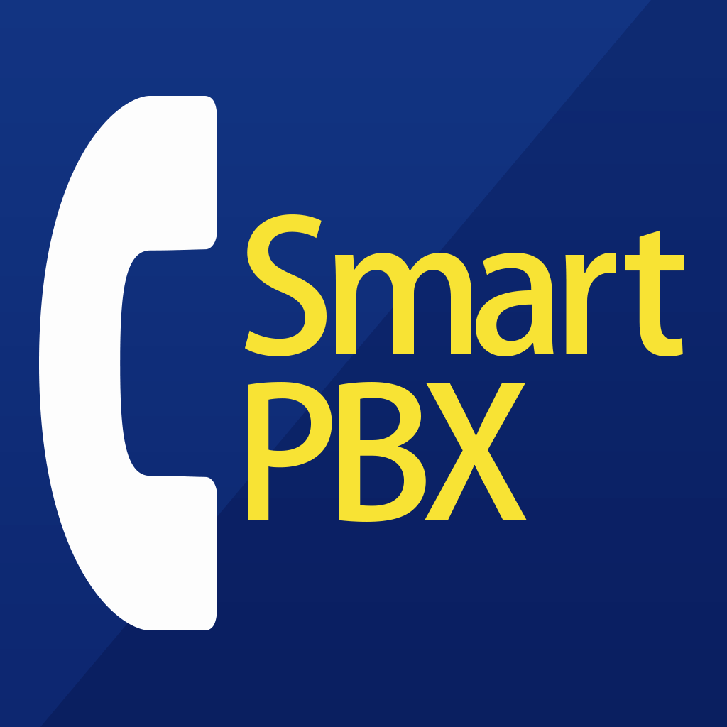 Smart PBX,ひかりクラウドPBXにiPad受付 » iPad 受付アプリ